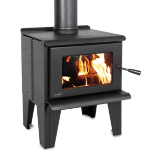 Kent Wood Fires & Heating
