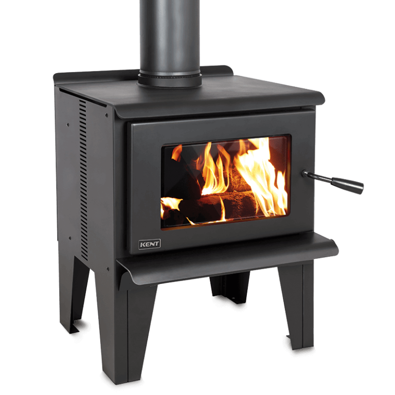 Kent Wood Fires & Heating
