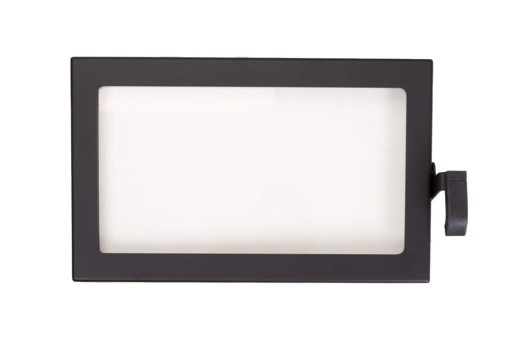 Kent Fire Door 2018 Medium And Inbuilt - Kent Wood