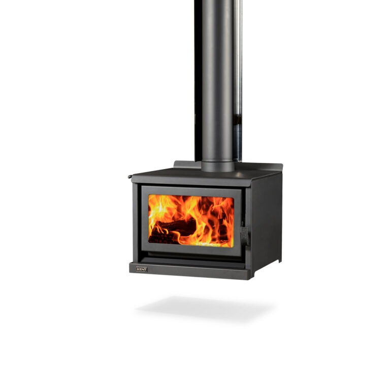 Kent Wood Fires & Heating