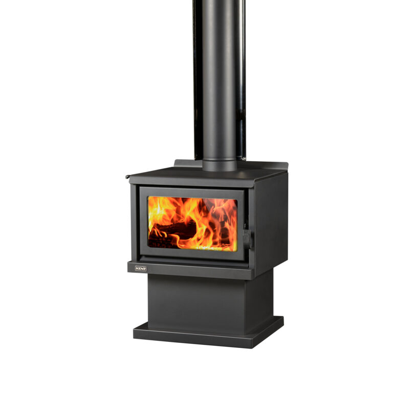 Kent Wood Fires & Heating