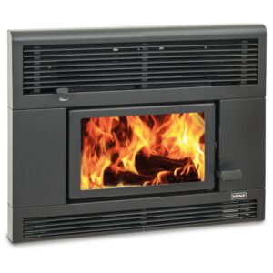 Kent Wood Fires & Heating