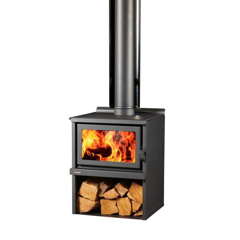 Kent Wood Fires & Heating
