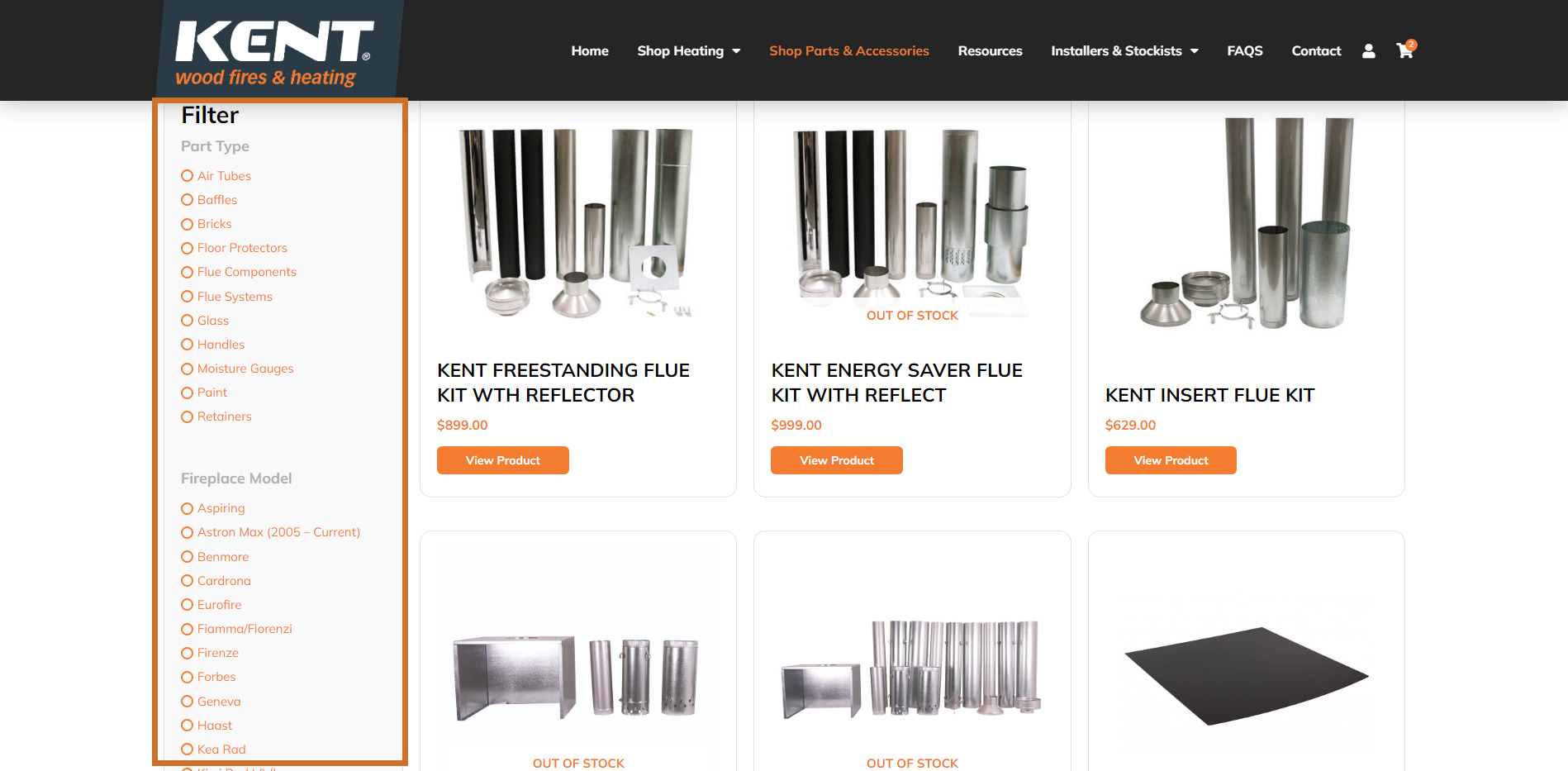 New Kent Website Is Launched | Kent News