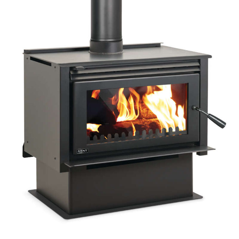 Kent Wood Fires & Heating