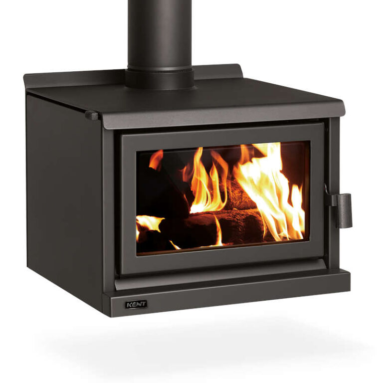 Kent Wood Fires & Heating
