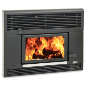 Fireplace NZ | Kent Wood Fires Log Burners & Panel Heaters