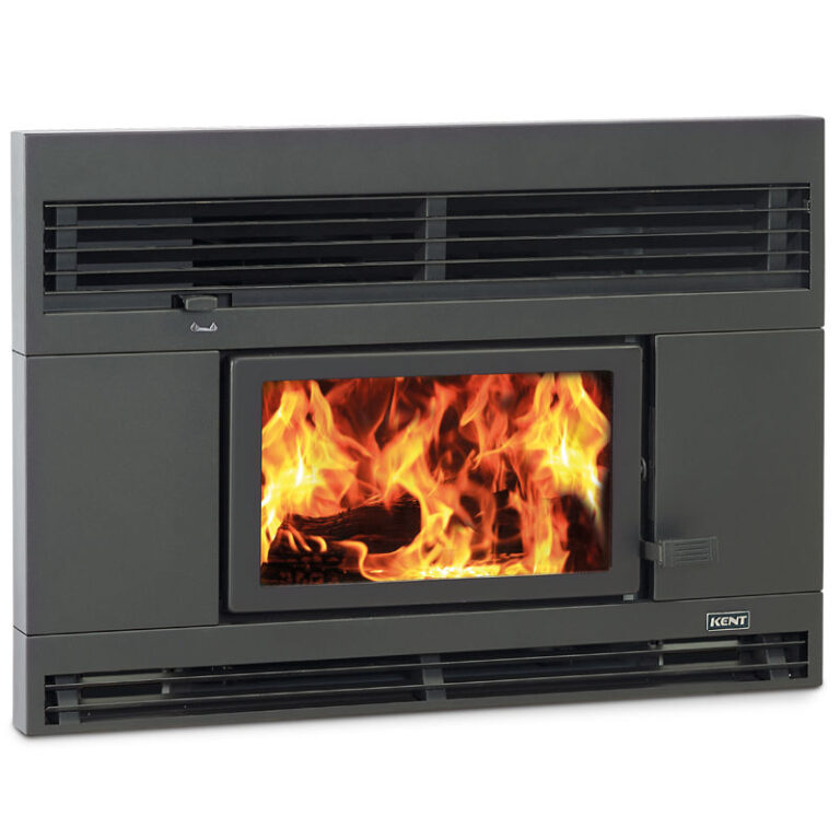 Kent Wood Fires & Heating