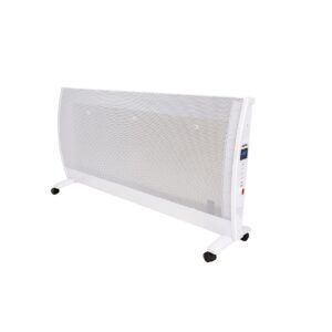 Fireplace NZ | Kent Wood Fires Log Burners & Panel Heaters