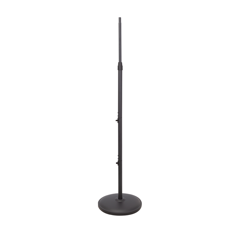 Kent Insert Mount Electric Heater Stand
