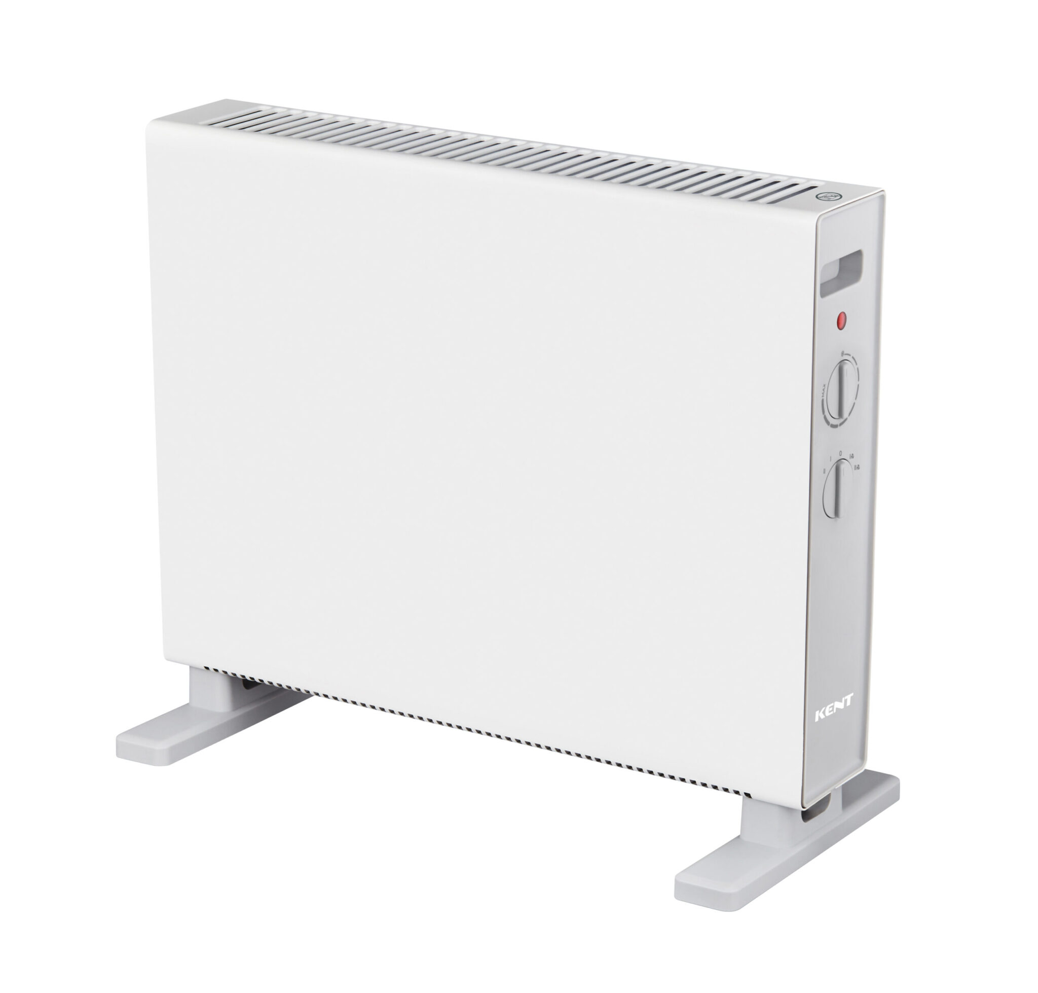 Fireplace NZ | Kent Wood Fires Log Burners & Panel Heaters